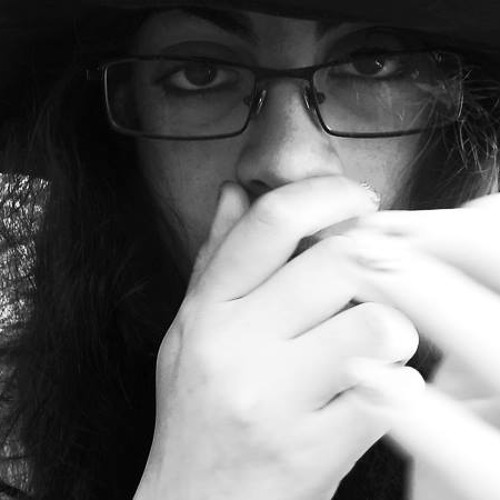 Stream Rocio Acosta music | Listen to songs, albums, playlists for free ... Stream Rocio Acosta music | Listen to songs, albums, playlists for free ...