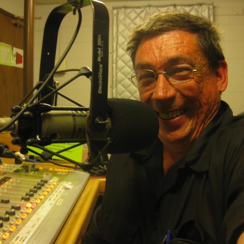 Stream The EQ Alert Guy music | Listen to songs, albums, playlists for ...