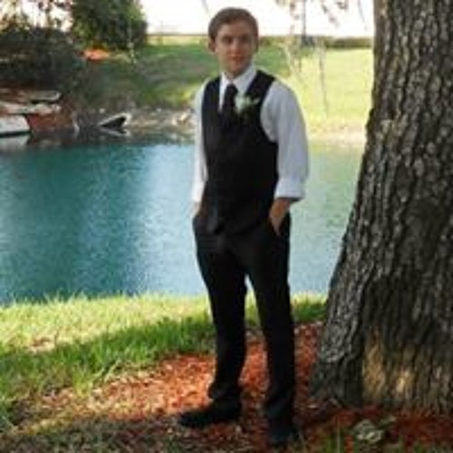 Stream George Apostolopoulos music | Listen to songs, albums, playlists ...