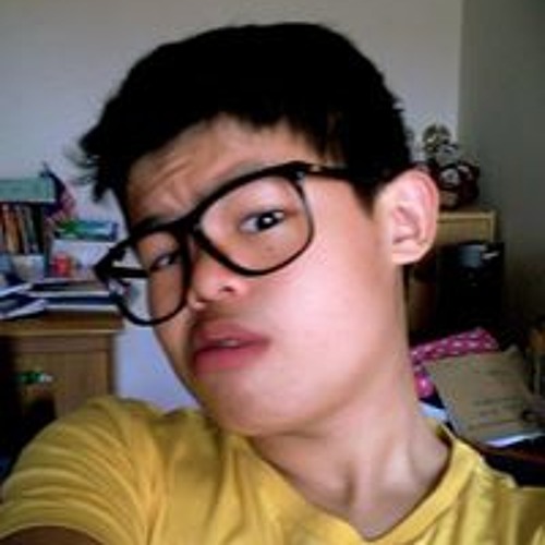 Stream Darren Bazinga Lai music | Listen to songs, albums, playlists ...