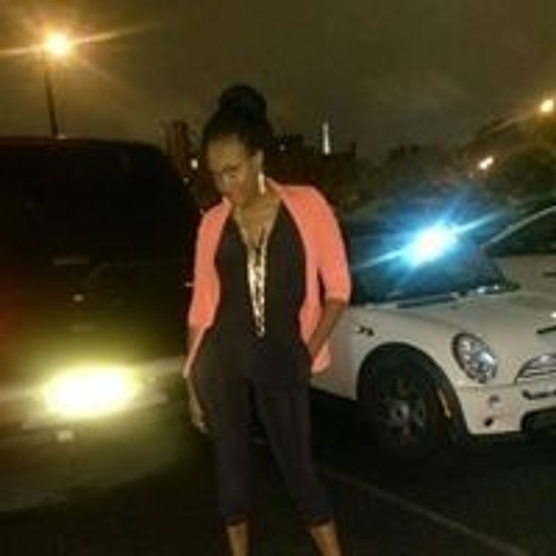 Stream Lanessa Walker music | Listen to songs, albums, playlists for ...