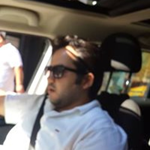 Stream Mustafa Jamal music | Listen to songs, albums, playlists for ...