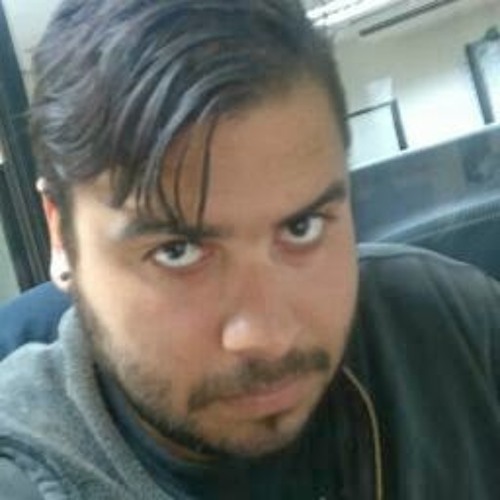 Stream Beldar music | Listen to songs, albums, playlists for free on ...