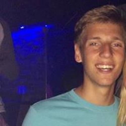 Stream Alex Dee music | Listen to songs, albums, playlists for free on ...