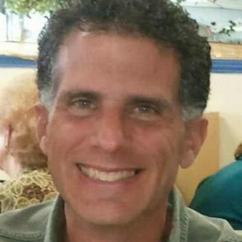 Stream Bobby DeSantis | Listen to podcast episodes online for free on ...