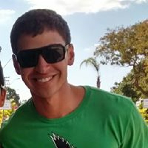 Stream Gabriel Augusto music | Listen to songs, albums, playlists for ...