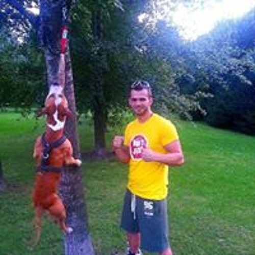 Stream Patrik Hejl music | Listen to songs, albums, playlists for free ...