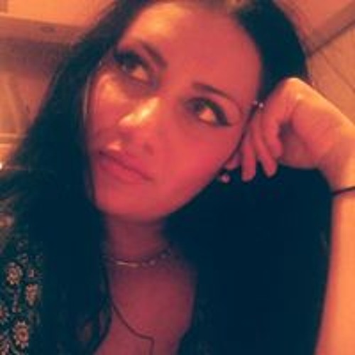 Stream Anca Maria Muntean music | Listen to songs, albums, playlists ...