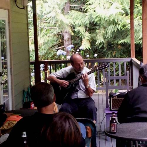 Stream Stephen Verderber music | Listen to songs, albums, playlists for ...