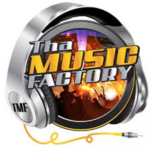 Stream PRODUCER FACTORY music | Listen to songs, albums, playlists for ...