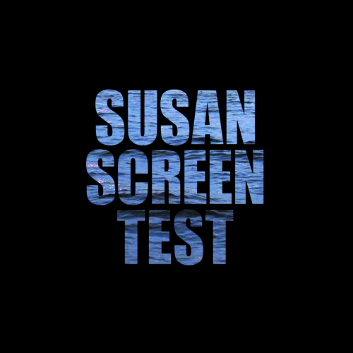 Stream What´s sad by Susan Screen Test | Listen online for free on ...