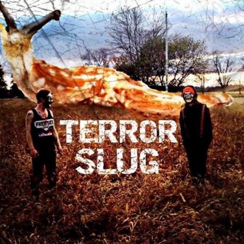 Stream Terror Slug music | Listen to songs, albums, playlists for free ...