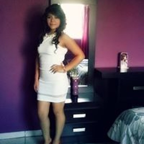 Stream Fernanda Navarro music | Listen to songs, albums, playlists for ...