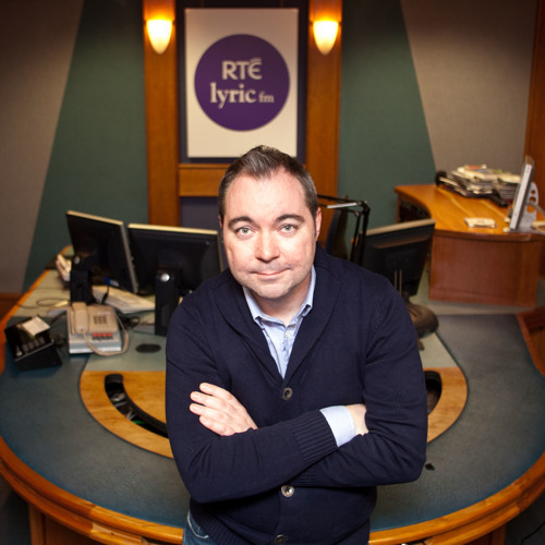 Stream Al Ryan music | Listen to songs, albums, playlists for free on ...