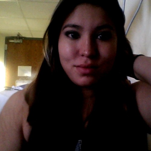 Stream Roxanne Armijo music | Listen to songs, albums, playlists for free on SoundCloud