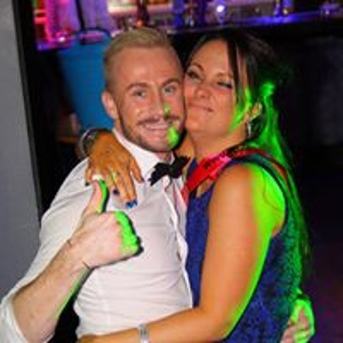 Stream Kerry Thomas music | Listen to songs, albums, playlists for free ...