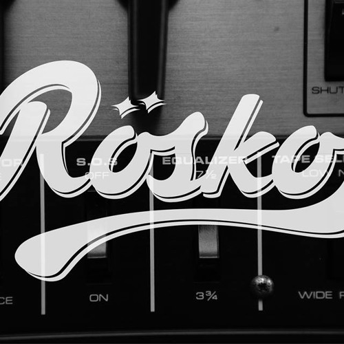 Stream Rösko music | Listen to songs, albums, playlists for free on ...