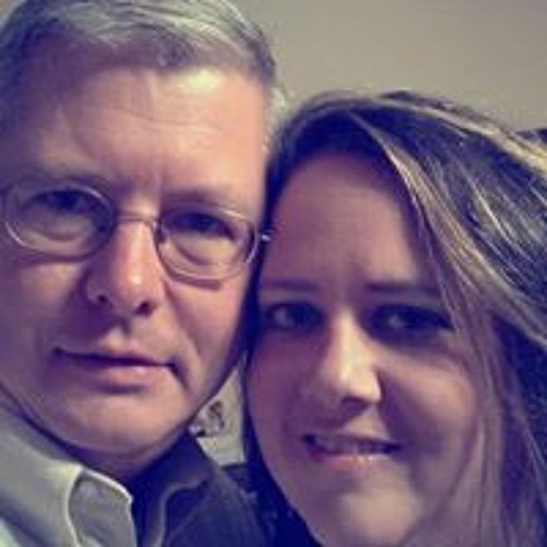 Stream Tracy Simmons Moore music | Listen to songs, albums, playlists ...