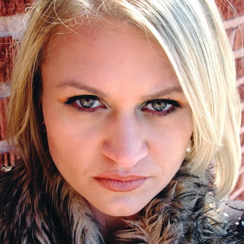 Stream Kayla Malone music | Listen to songs, albums, playlists for free ...