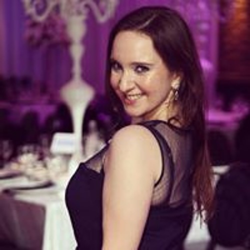 Stream Ella Plotkin music | Listen to songs, albums, playlists for free ... Stream Ella Plotkin music | Listen to songs, albums, playlists for free ...
