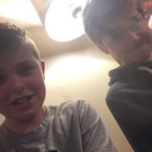 Stream Luke Beaumont music | Listen to songs, albums, playlists for ...