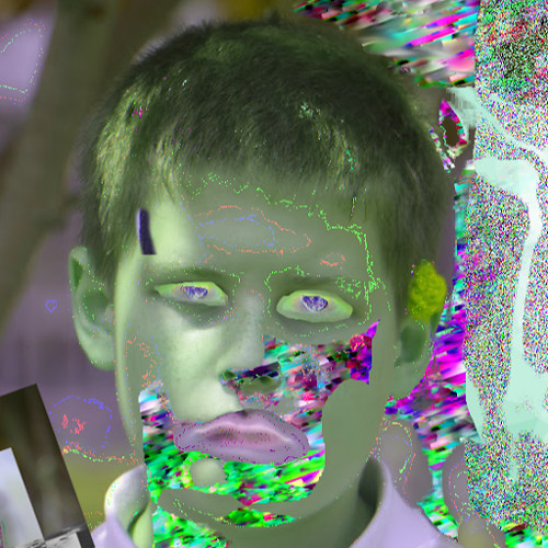 Stream Odd Signals 27.9MHz by William Apodaca | Listen online for free ...