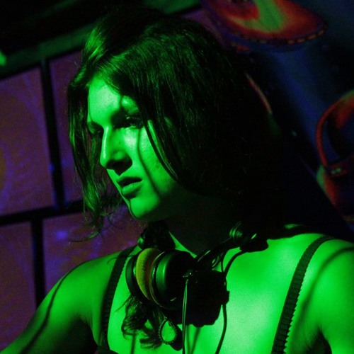Stream Djane Artemis music | Listen to songs, albums, playlists for ... Stream Djane Artemis music | Listen to songs, albums, playlists for ...