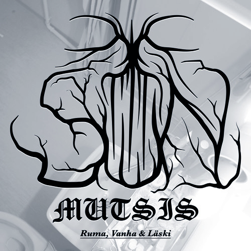 Stream Sun Mutsis music | Listen to songs, albums, playlists for free ...