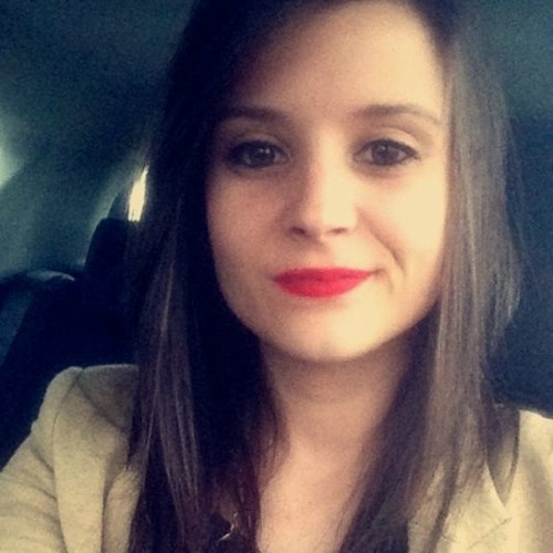 Stream Coralie Lry. music | Listen to songs, albums, playlists for free ...