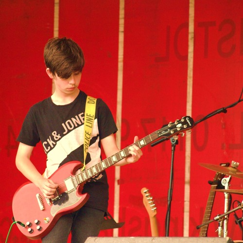 Stream Josh Batten music | Listen to songs, albums, playlists for free ...