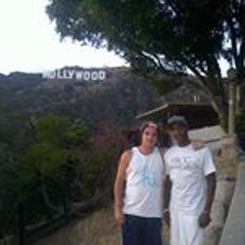 Stream Duran Jrake Stanley music | Listen to songs, albums, playlists ...