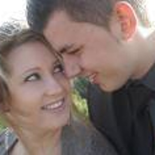 Stream Michael Schepers music | Listen to songs, albums, playlists for ...