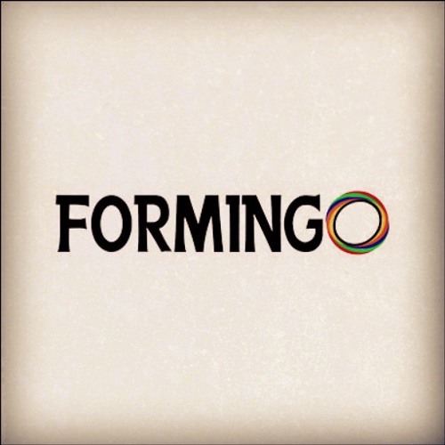 Stream Formingo music | Listen to songs, albums, playlists for free on ...
