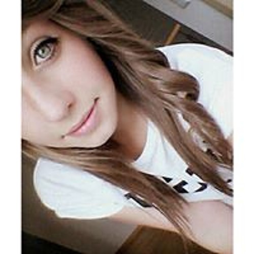 Stream Lara Raith music | Listen to songs, albums, playlists for free ...