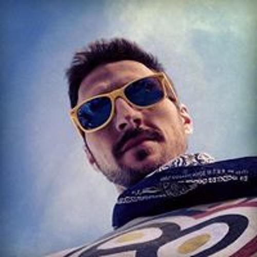 Stream Adam Bode music | Listen to songs, albums, playlists for free on ...