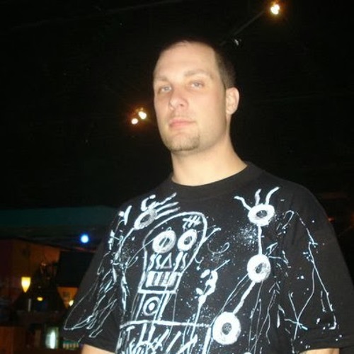 Stream Travis Rock music | Listen to songs, albums, playlists for free ...