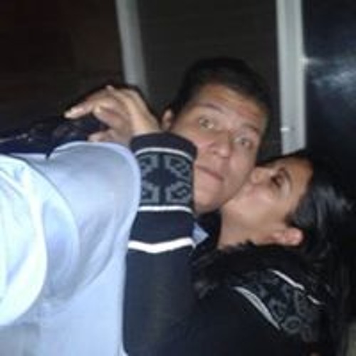 Stream Daniel Enrique Maysonet | Listen to agusto playlist online for ...