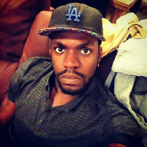 Stream Darren Davis 18 music | Listen to songs, albums, playlists for ...