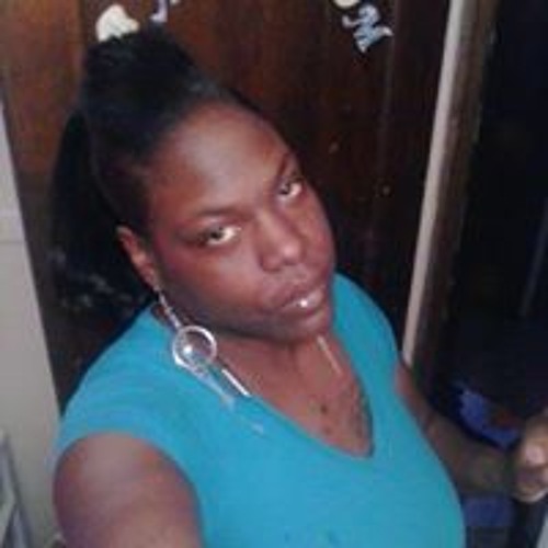 Stream Hope Renee Greene music | Listen to songs, albums, playlists for ...