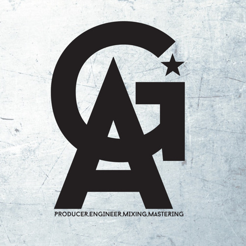 Stream We The Leviathan - Introduction by Gabriel Auclair | Listen ...