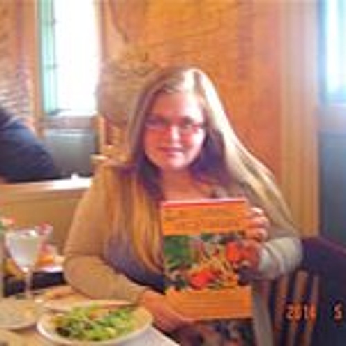 Stream Sarah Faith Edison music | Listen to songs, albums, playlists ...