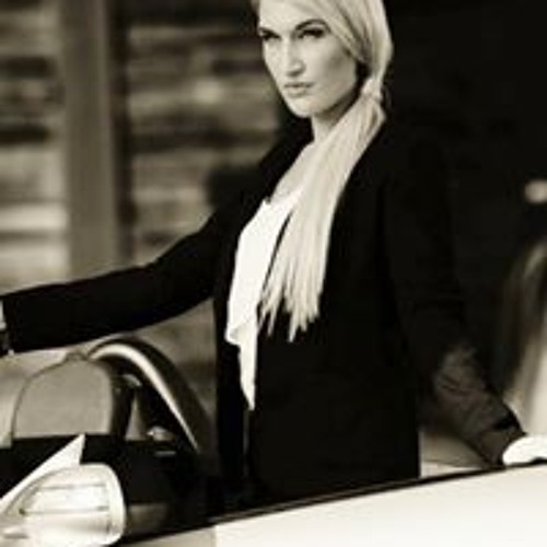 Stream Heike Thomas music | Listen to songs, albums, playlists for free ...