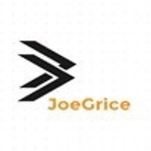 Stream Joe_Grice music | Listen to songs, albums, playlists for free on ...