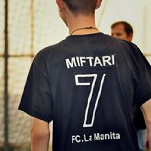 Stream Fisnik Nerazzuri Miftari music | Listen to songs, albums ...