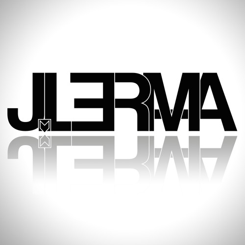 Stream J.Lerma music | Listen to songs, albums, playlists for free on ...