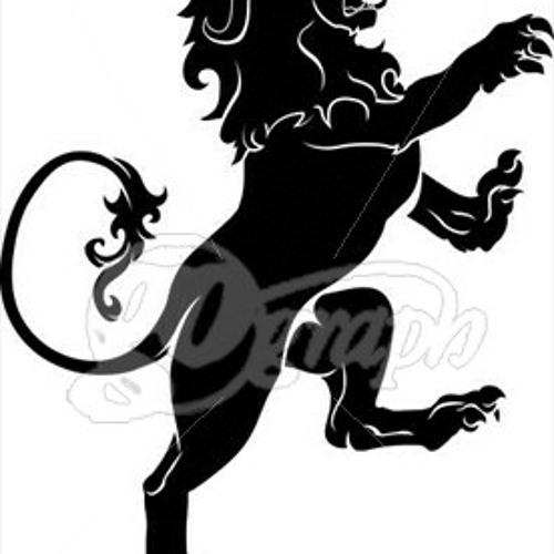 Stream Isaac Pula music | Listen to songs, albums, playlists for free ...