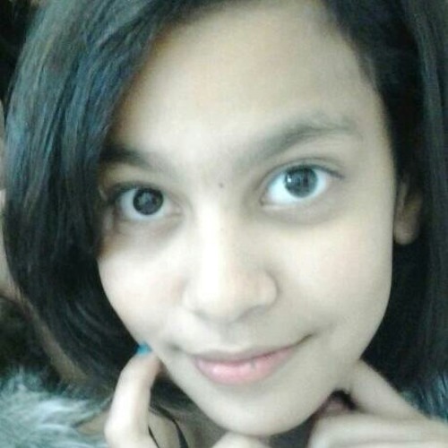 Stream ghfgg music | Listen to songs, albums, playlists for free on ...