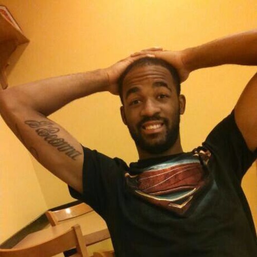 Stream J Stackz music | Listen to songs, albums, playlists for free on ...