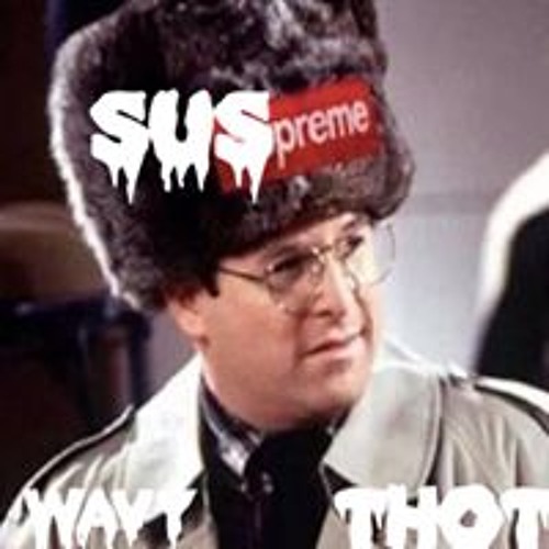 Stream Fa Kyu music | Listen to songs, albums, playlists for free on ...