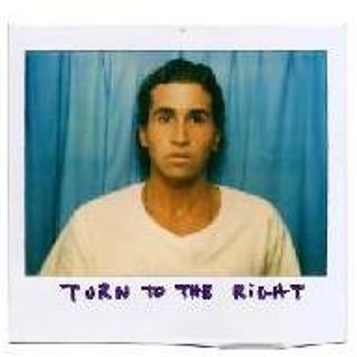 Stream FORCES ACTING ON A VOLUME CONTROL by Strange Bela | Listen ...